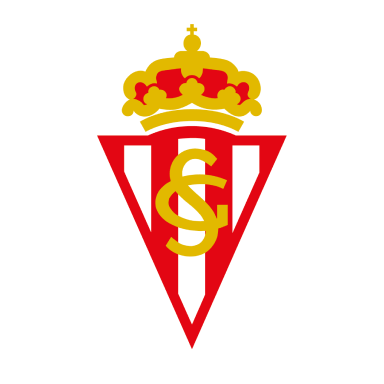 Real Sporting de Gijón
